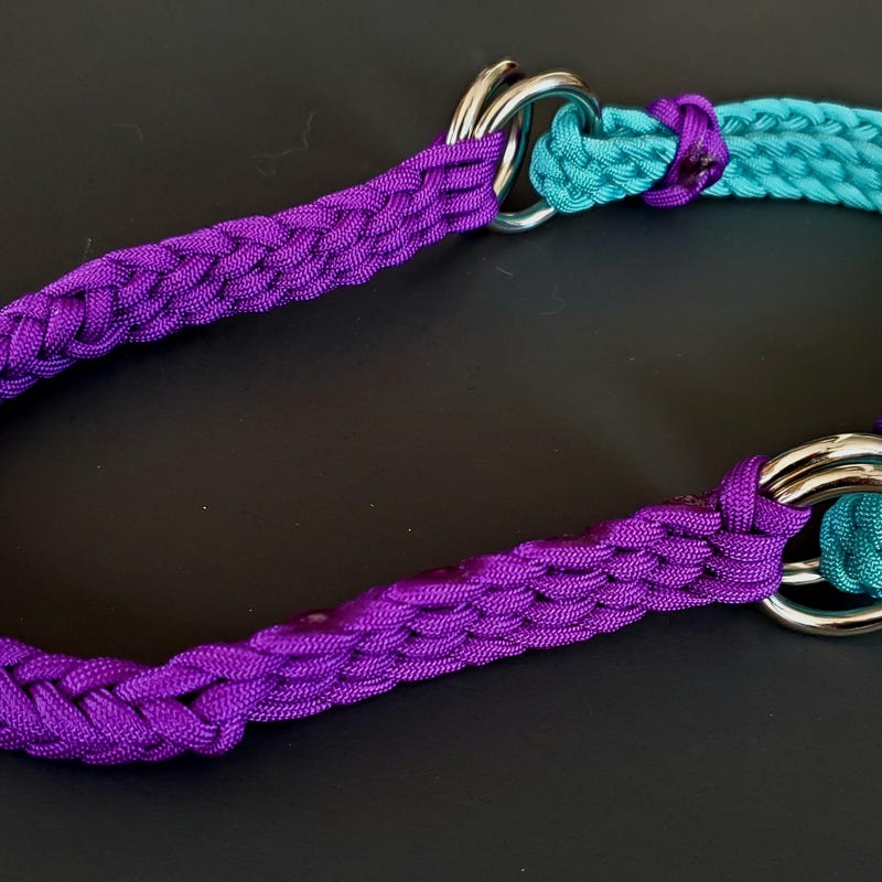 Side Pull Bridle Noseband - Etsy