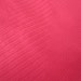 2 Yards Red Ribbed Jersey Knit Fabric Red Knit Sweater Fabric Apparel ...