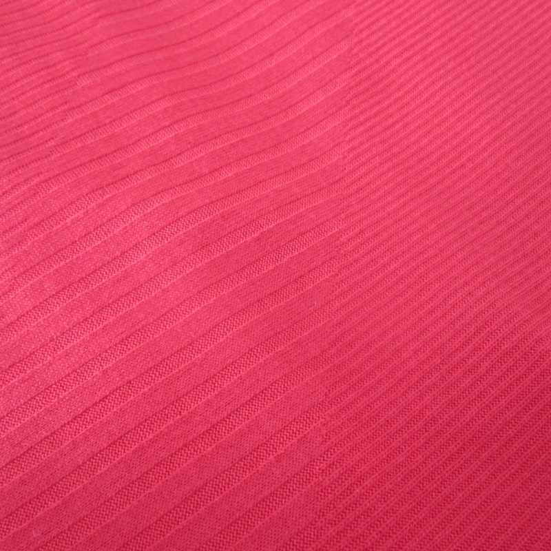 Jersey Knit Fabric - Etsy