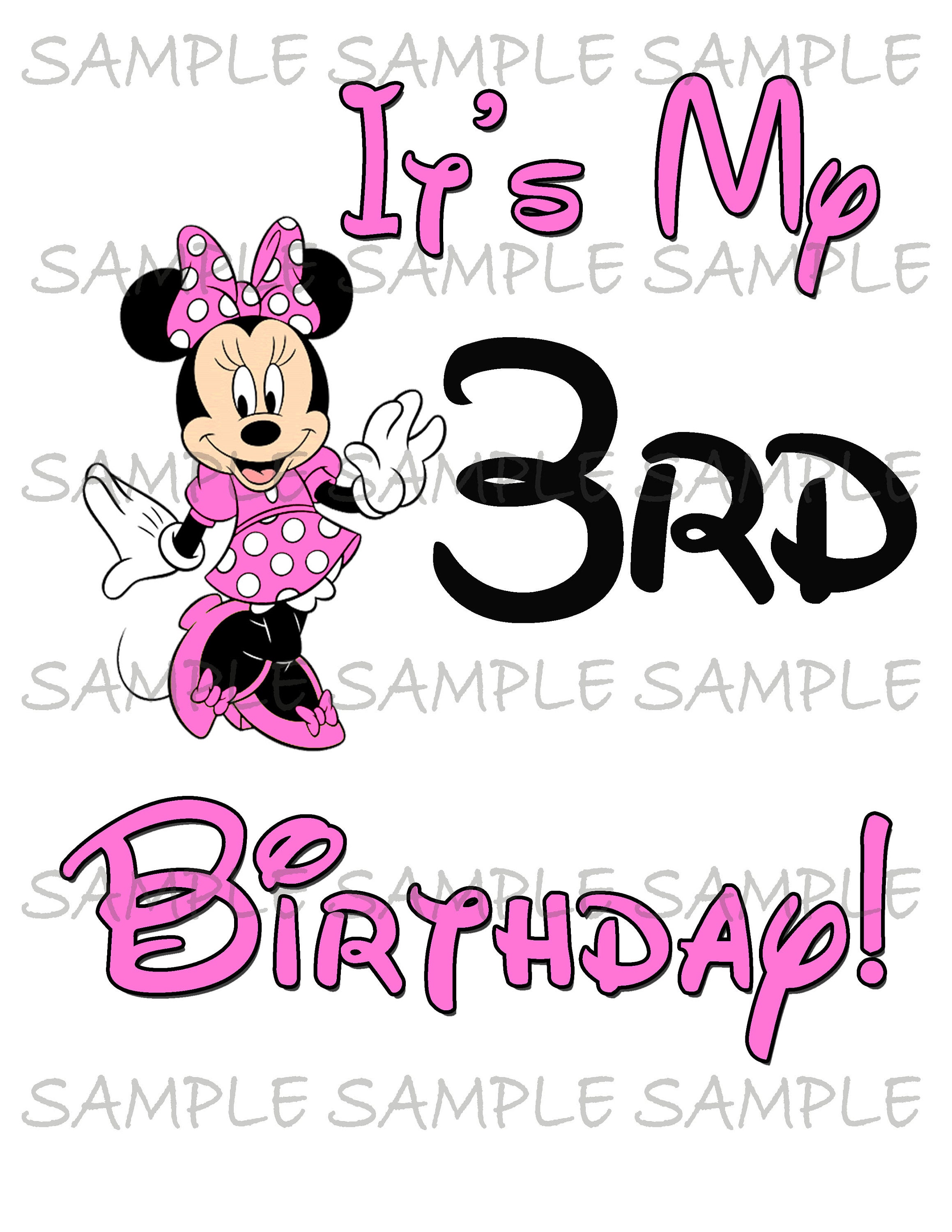 Minnie Mouse 2nd Birthday Svg | ubicaciondepersonas.cdmx.gob.mx Minnie Mouse 2nd Birthday Svg | ubicaciondepersonas.cdmx.gob.mx
