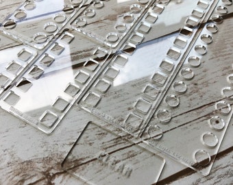 Thread Organizer - Etsy