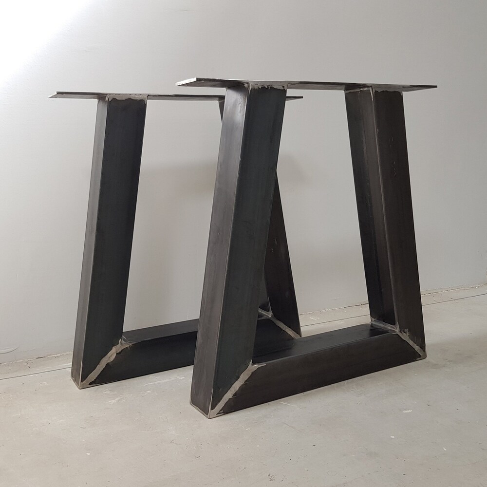 TaorminaDesign - Etsy