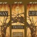 Way / Truth / Life / Set of 3 Banners (G917-3) - Etsy