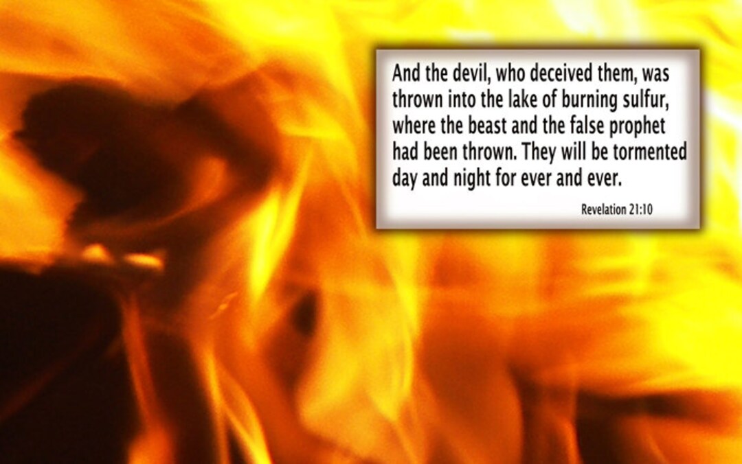 Lake of Burning Sulfur (BNH6096-G708-1) - Etsy