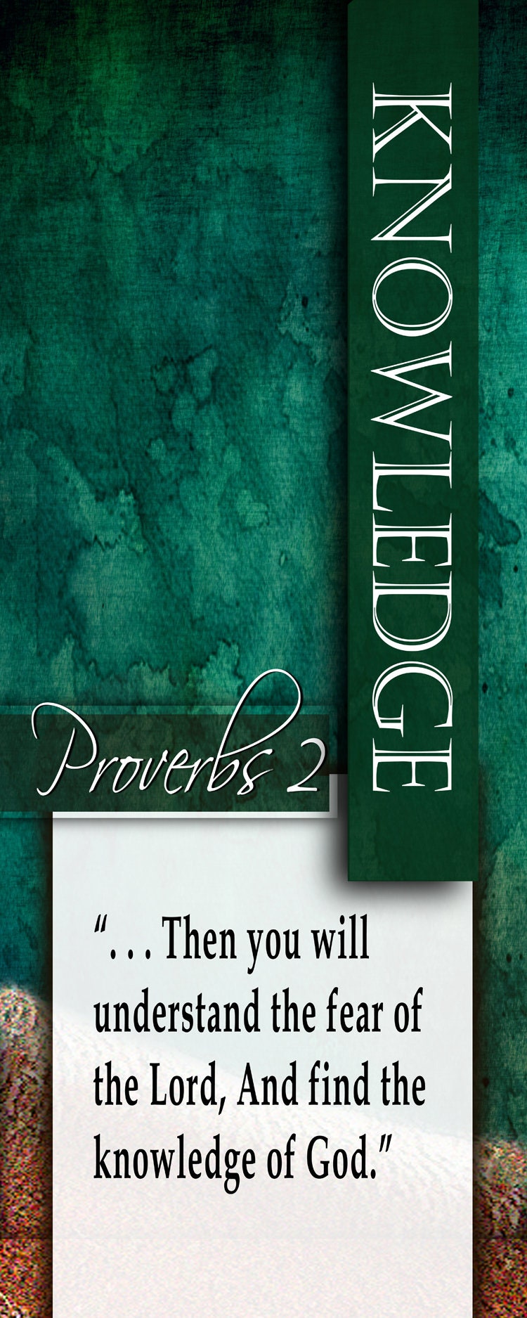 Pray for Banner Set of 6 G1017 - Etsy