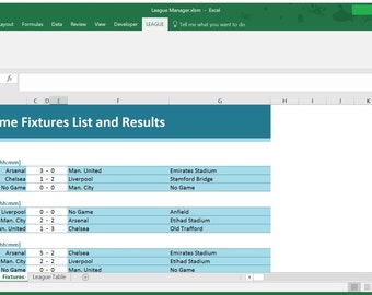 Employee Staff Time Sheet and Calendar Reusable Microsoft - Etsy