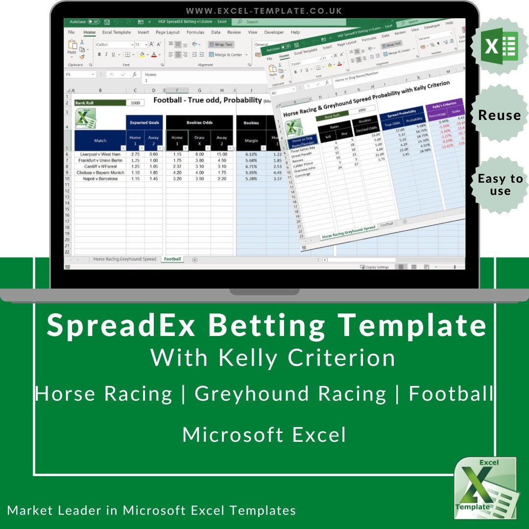 Horse Racing, Greyhound Racing, Football, Betting Tips Picks ...