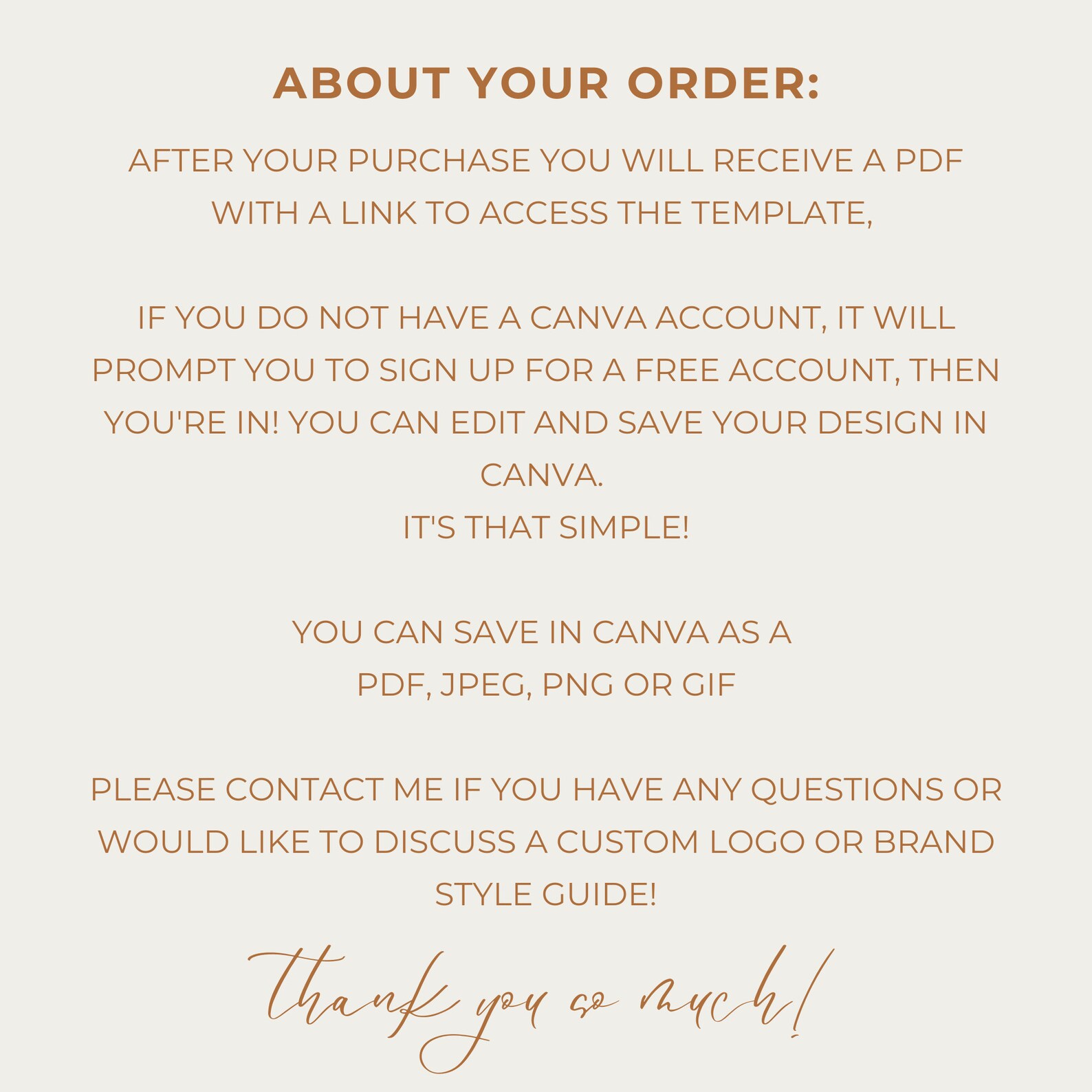 3 Premade Logos | Business Logo | Pre-made Logo | Boho Logo | Feminine ...
