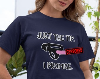 Funny Strap On | Etsy