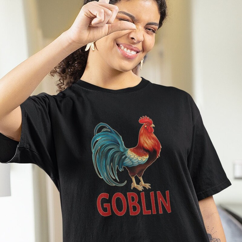 WitticismsRus - Etsy