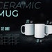 Funny Normal People Mug. I Wonder What Normal People Think - Etsy