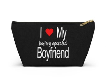 Boyfriend Sex Toy - Etsy