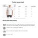 I Never Finish Anything Funny Slacker Humor Short Sleeve - Etsy