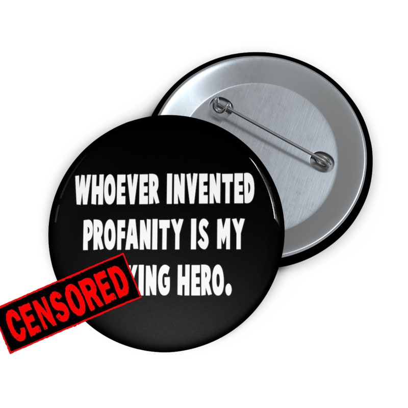 WitticismsRus - Etsy