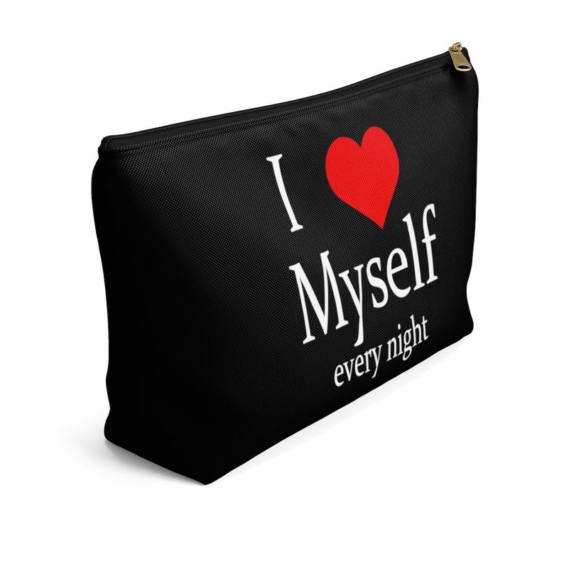Sex Toy Pouch Bag For Vibrator Dildo Pouch Adult Toy Etsy Singapore