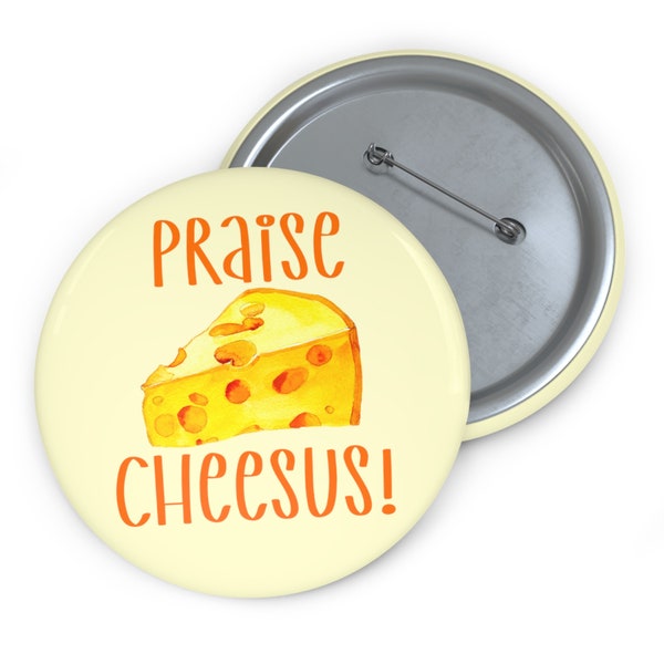 Praise - Etsy