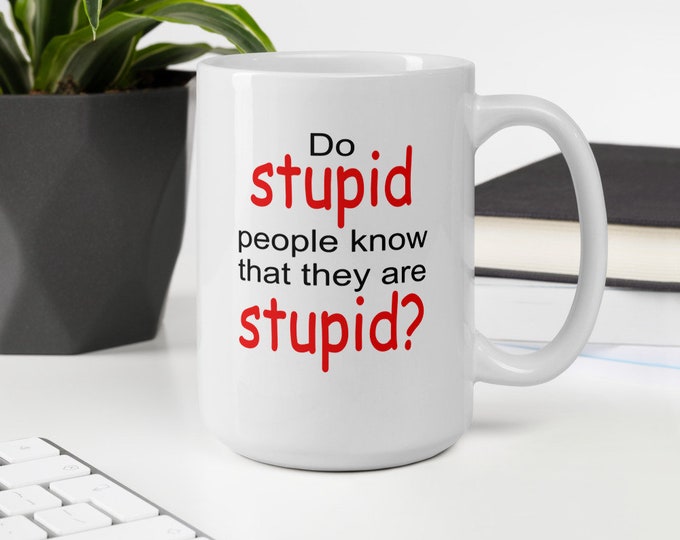 Set of 2 Trolls of Norway Large Ceramic Coffee Mug Nord Suvenir ...