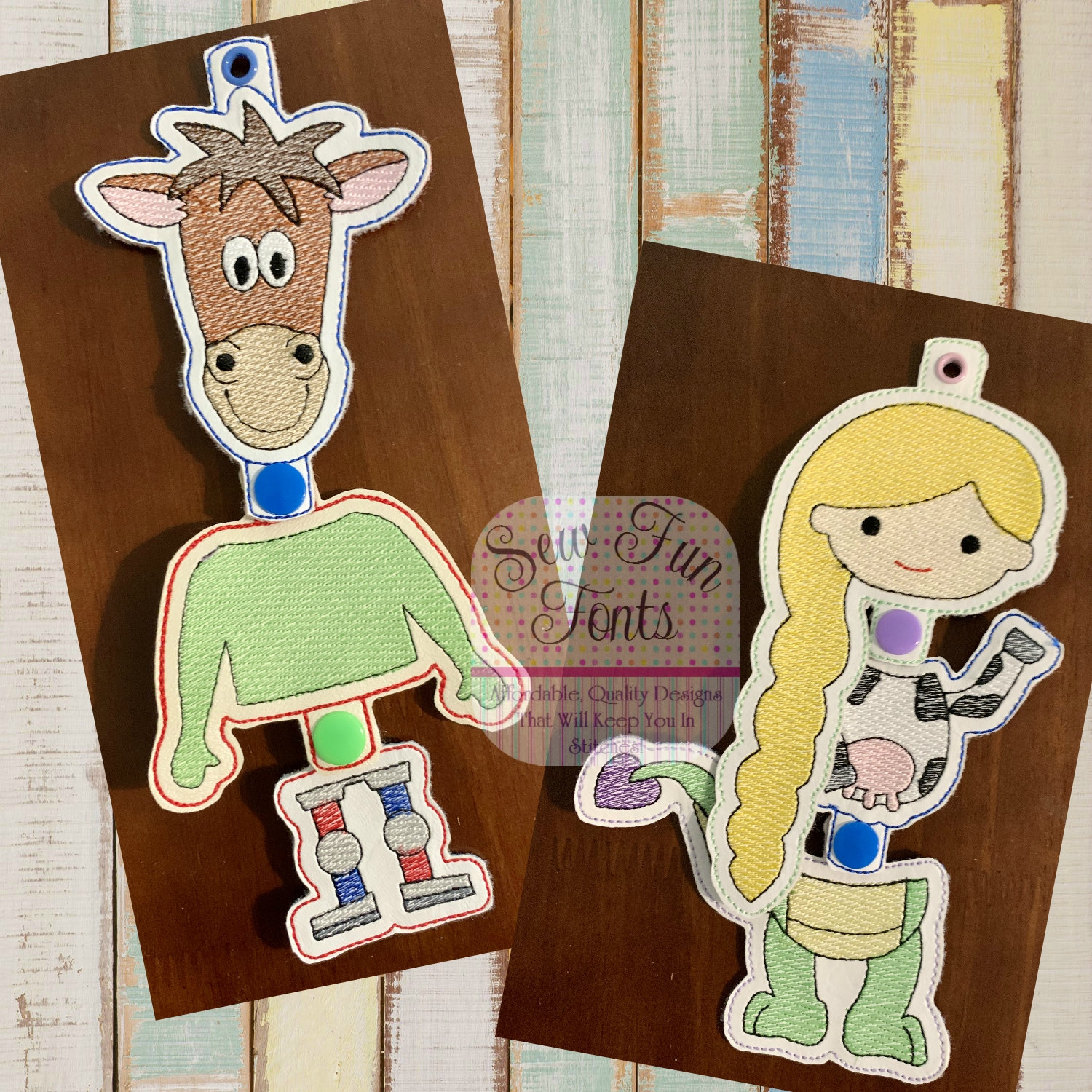 Bigfoot Yeti Snap Mixer, Fantasy Machine Embroidery Design, Embroidery ...