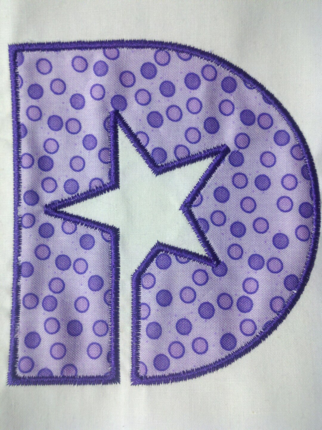 Applique Font 033 Machine Embroidery Monogram Font Alphabet Design Set ...