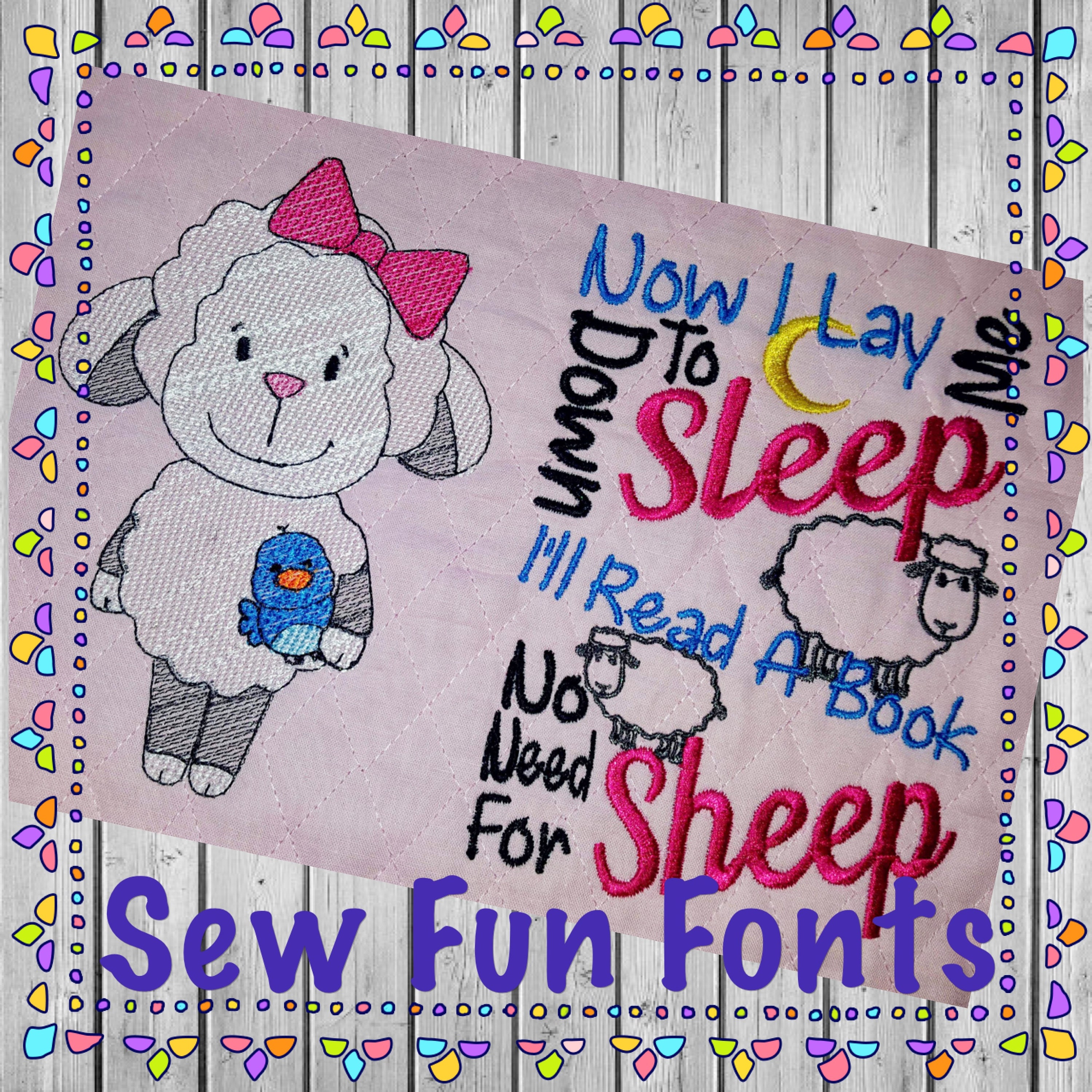 Now I Lay Me Down To Sleep Reading Saying Embroidery Saying Etsy now-i-lay-me-down-to-sleep-reading-saying-embroidery-saying-etsy