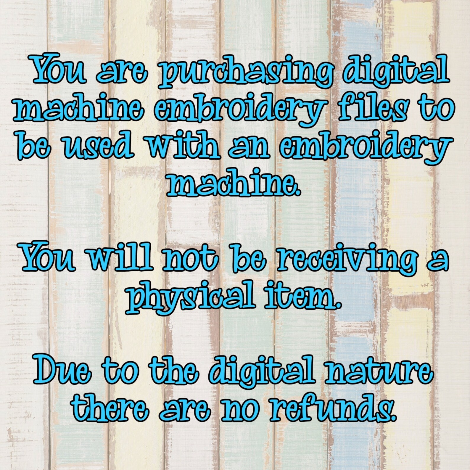 Funky Bridges Font Monogram 150 Machine Embroidery Font - Etsy