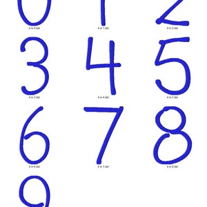 Font Monogram #108 Machine Embroidery Monogram Font Alphabet Design Set ...