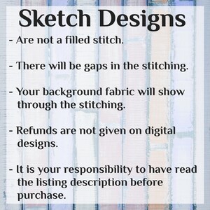 It's All Shits & Giggles Poop Design Toilet Paper Embroidery Design ...