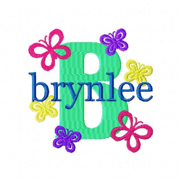 Monogram Design - Etsy