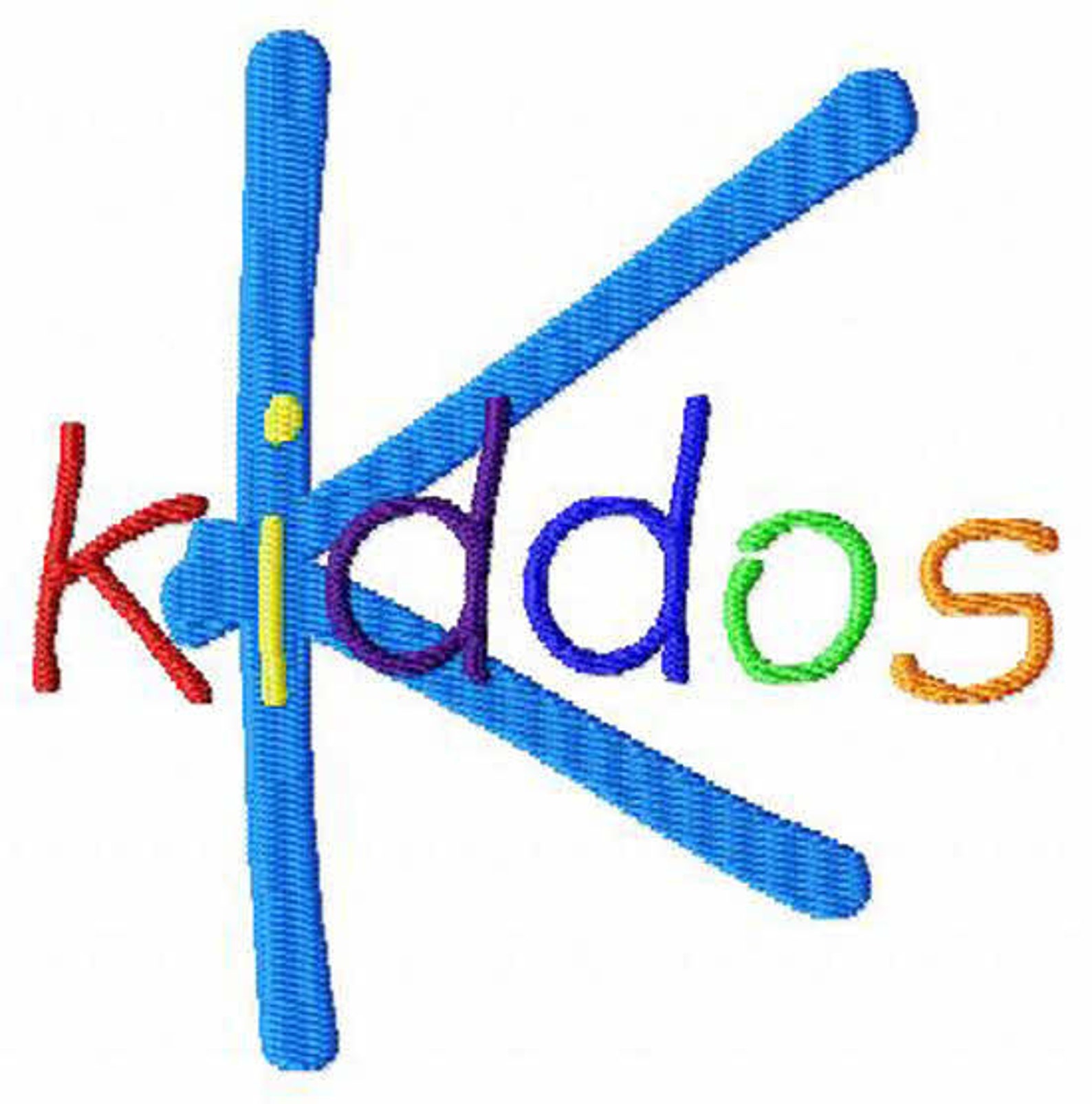 Font Monogram 108 Machine Embroidery Monogram Font Alphabet - Etsy