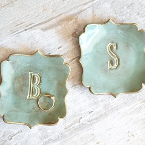 Custom Spoon Rest Personalized Cookware Kitchen Utensil | Etsy