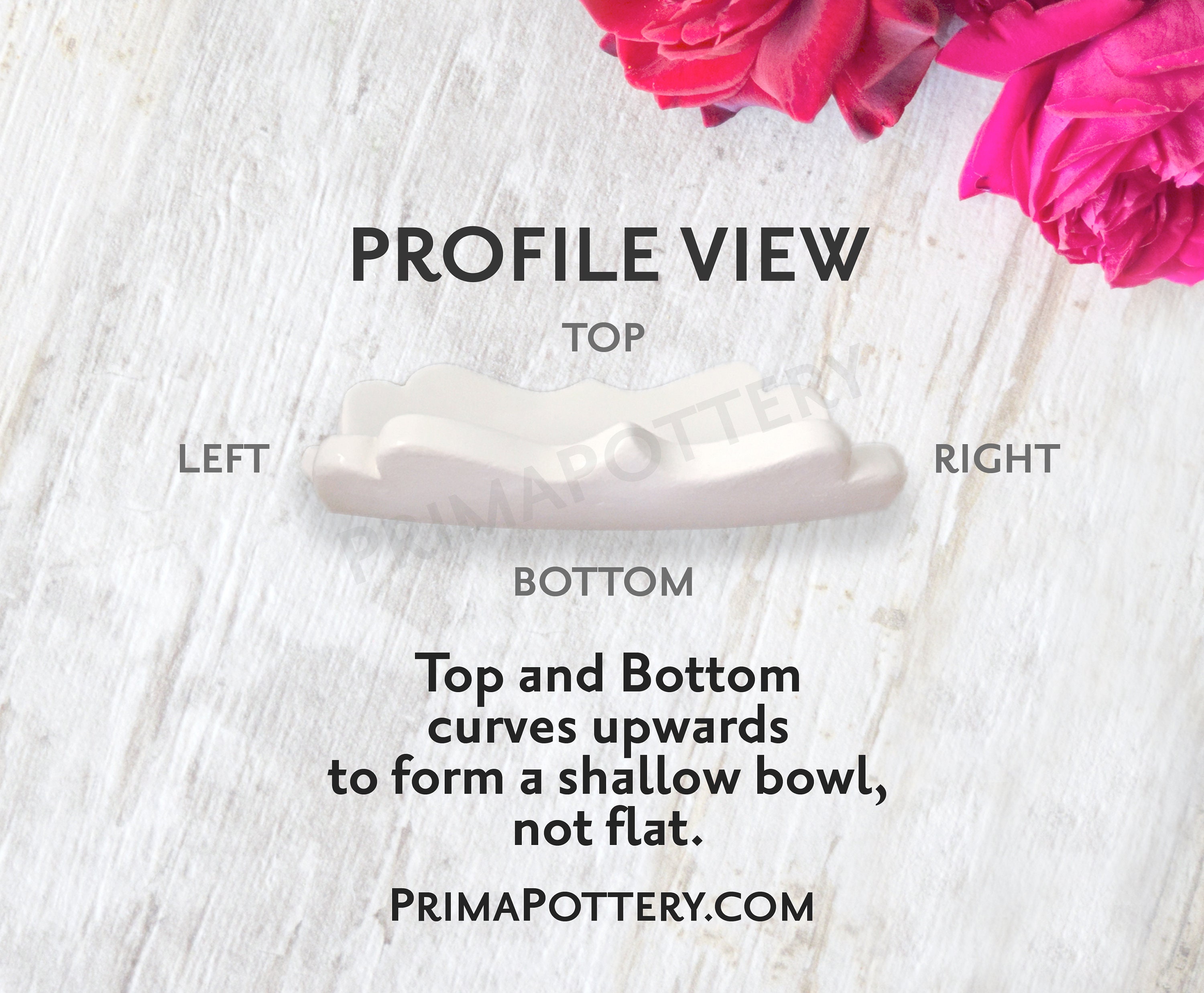 Custom Spoon Rest, Personalized Cookware, Kitchen Utensil Holder ...