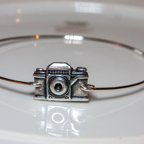 Shutterbug - Etsy