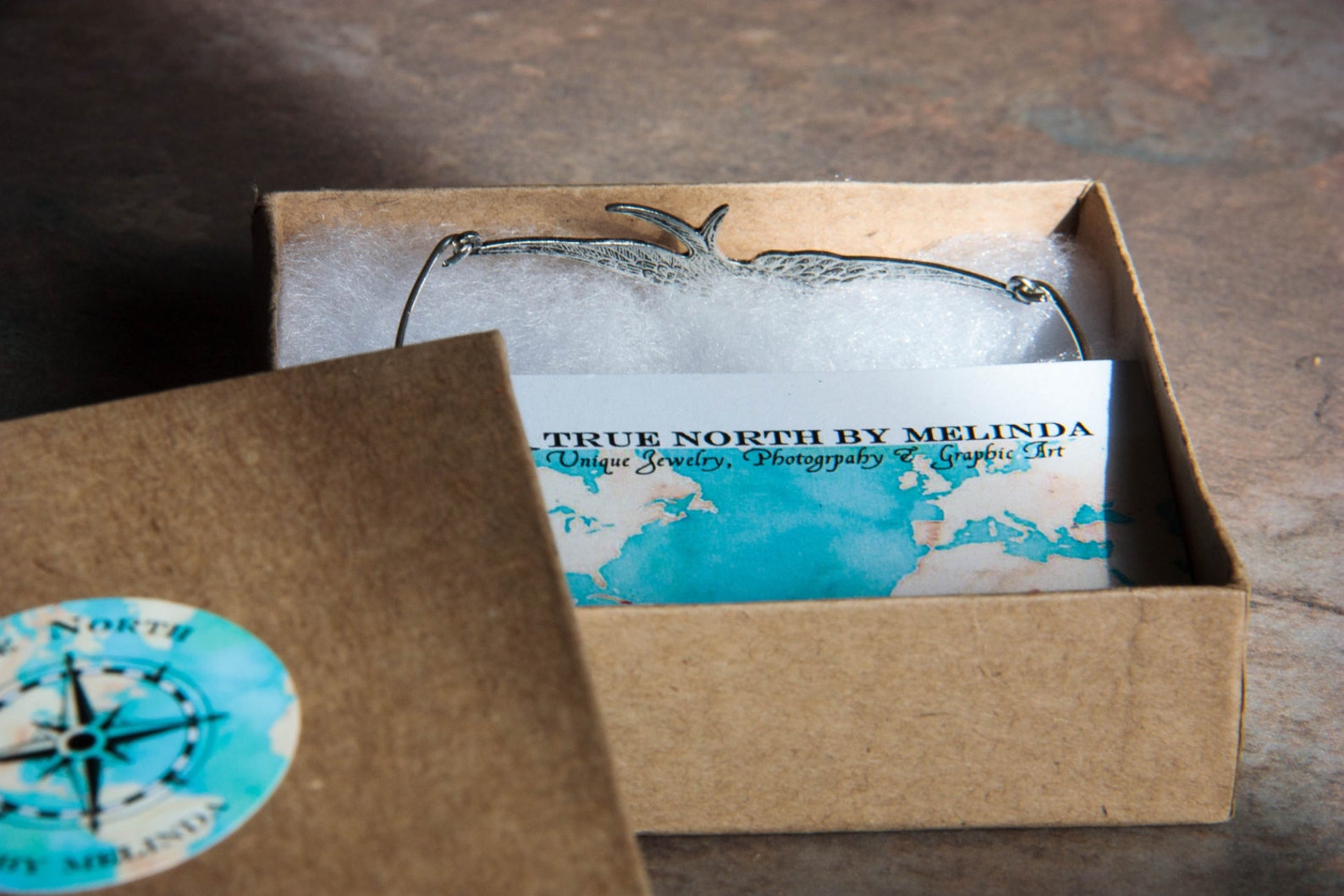 Large Pineapple Bangle Bracelet/welcome Jewelry/hostess Jewelry ...