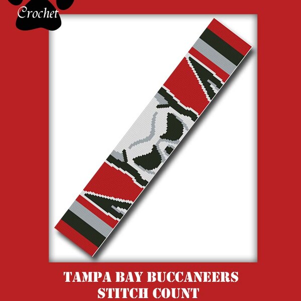 Graphghan Patterns - Etsy