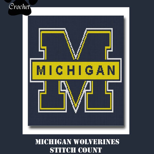 Michigan - Etsy