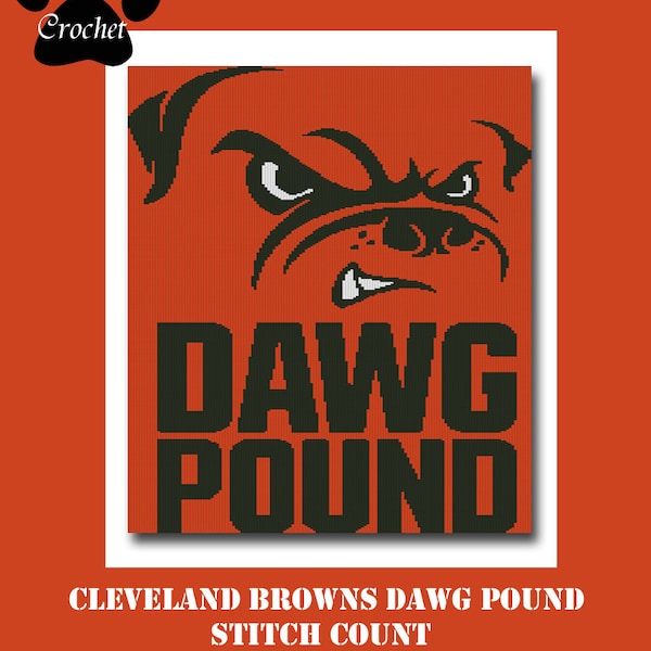 Cleveland Browns - Etsy