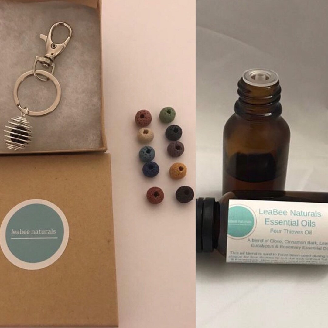 Back to School Germ Kit • Back to School • Teacher Gift - Etsy