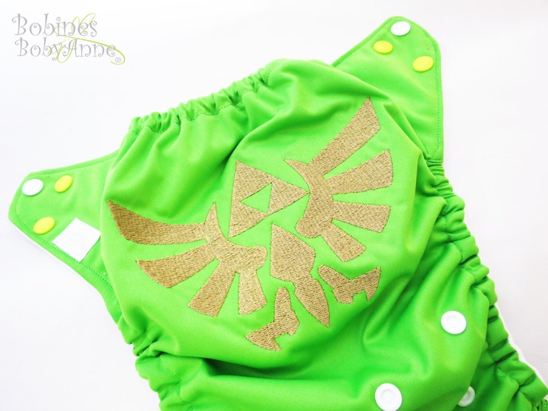 INSTANT DOWNLOAD. Zelda Inspired. Tri-force Embroidery Design. Royal ...