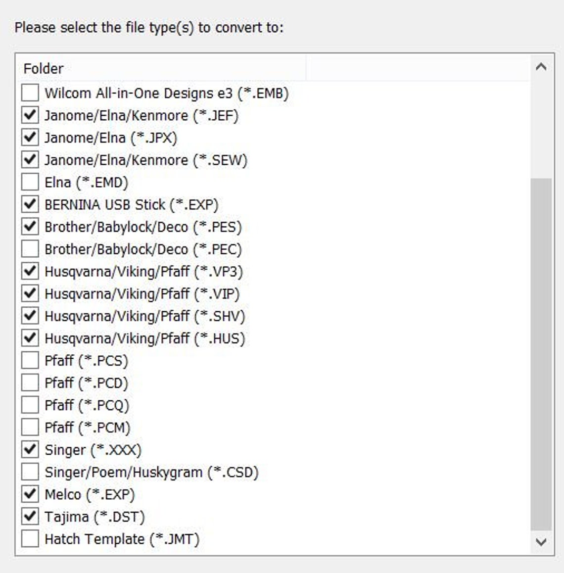 INSTANT DOWNLOAD. Rainbow. Fill Embroidery Design Pattern. - Etsy