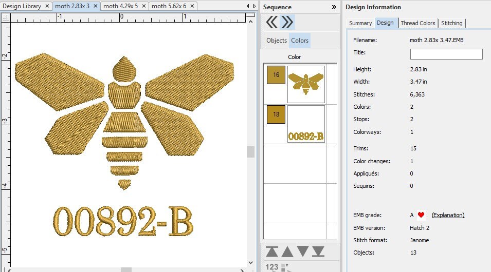 INSTANT DOWNLOAD. Breaking Bad. Golden Moth. Symbol. Chemical. - Etsy