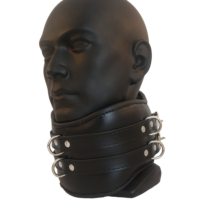 Extreme Restraints, - Etsy