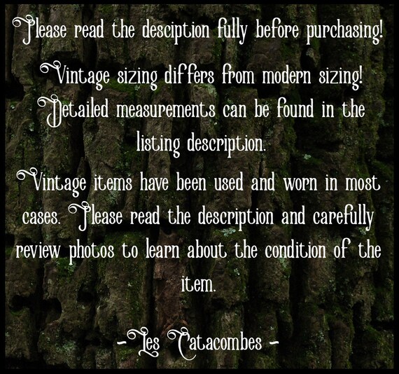 Devonette Polytron Cardigan, 1960s Maroon Geometric C… - Gem