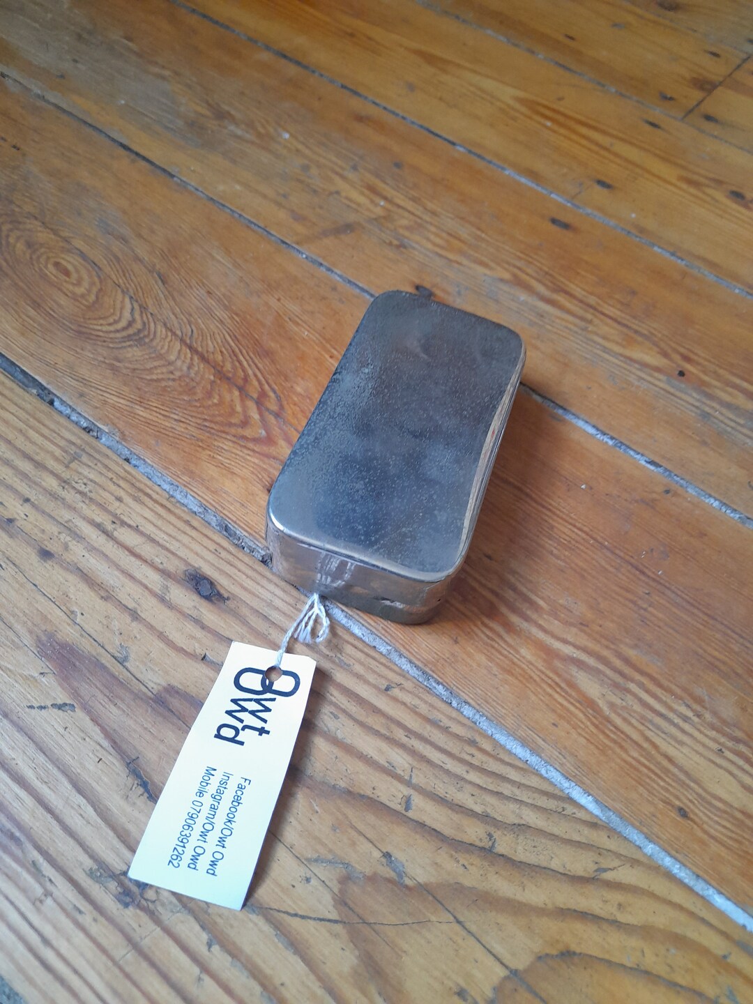 Medical Syringe Kit - Etsy