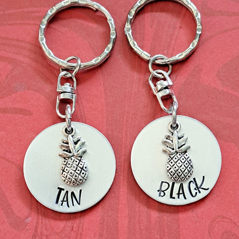 Psych Tv Show Merchandise - Etsy