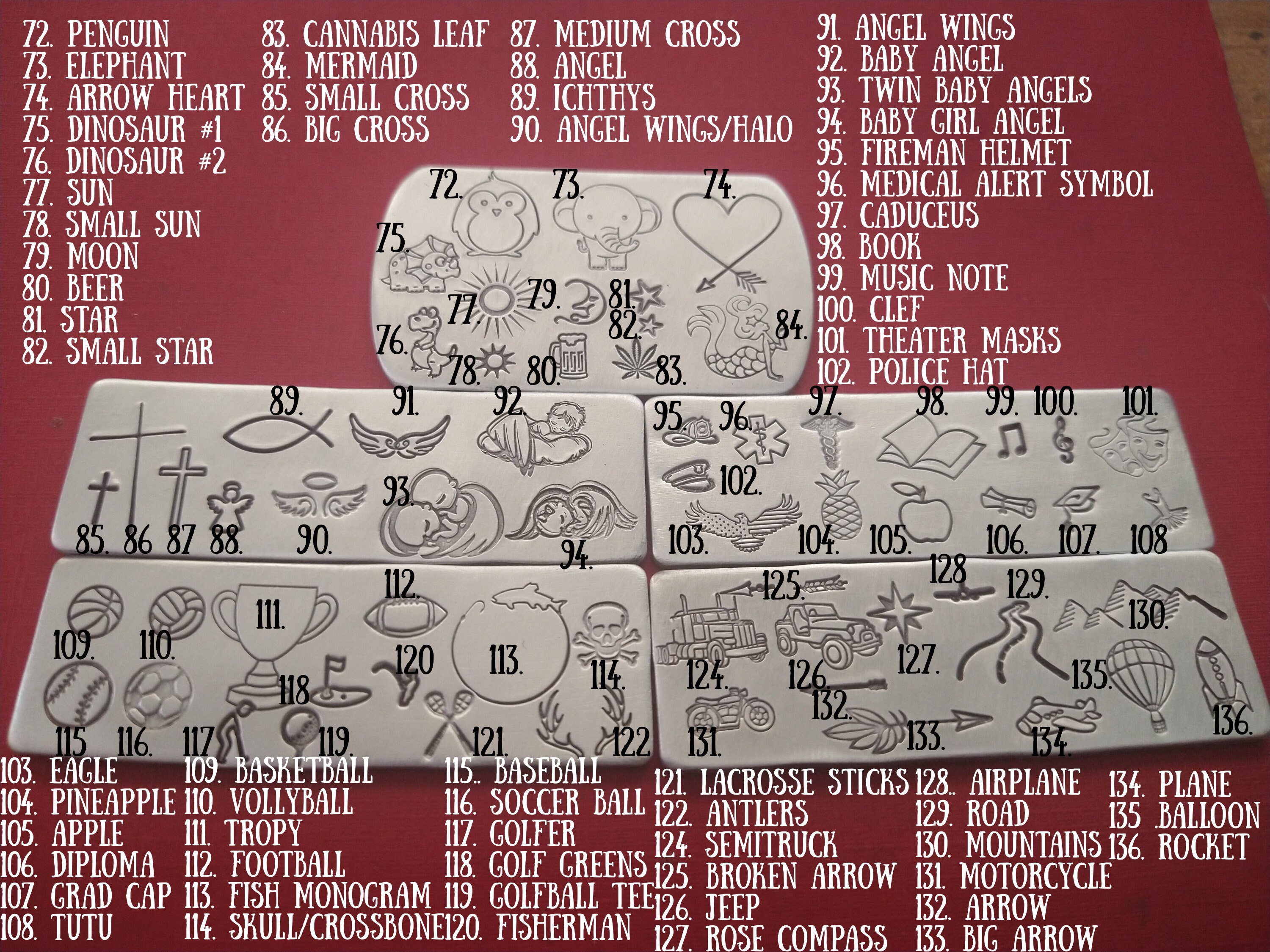 Detroit Skyline Keychain City Skyline Key Chain Michigan | Etsy