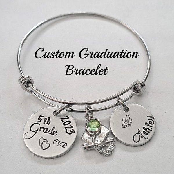 Graduation Pre School Cake Topper - Etsy