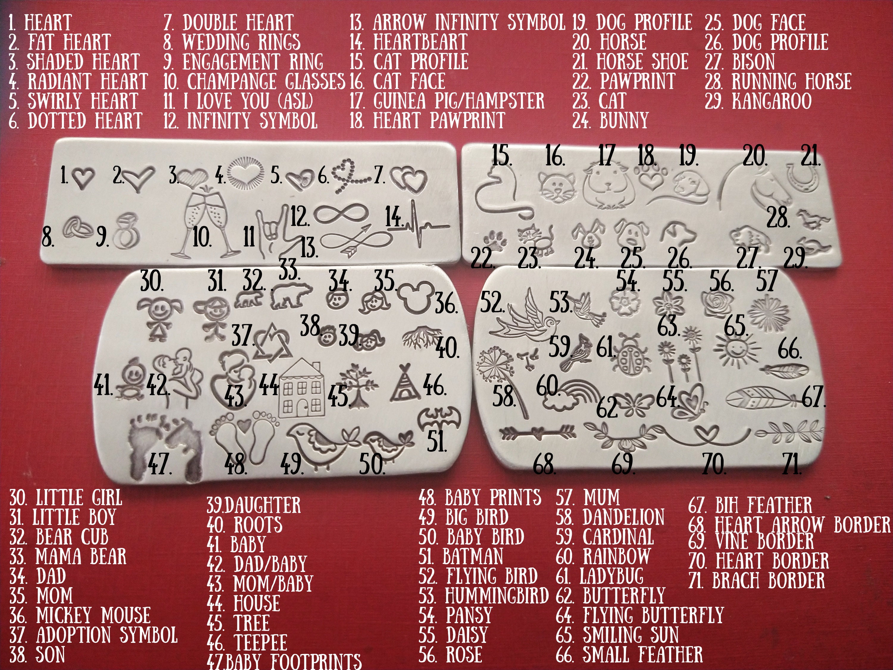 Custom Opening Night Play / Musical Production Gift Theater | Etsy