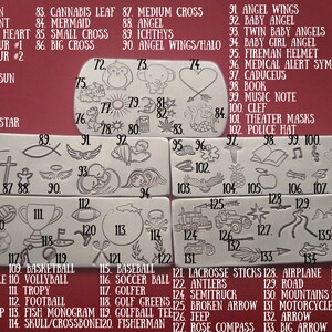 Custom Opening Night Play / Musical Production Gift Theater - Etsy