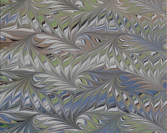 Decorative paper | Etsy