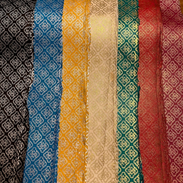 Handmade Paper - Etsy